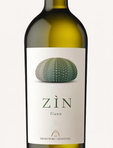 Produttori di Manduria - Maestri in Primitivo dal 1932